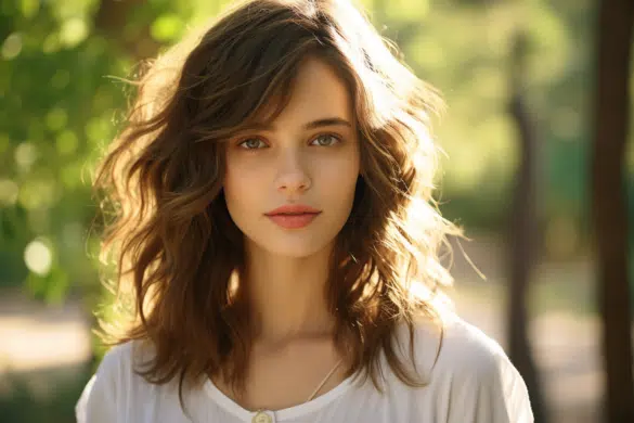 Phoenix Scans FR : la quintessence des scans de mangas pour les ...