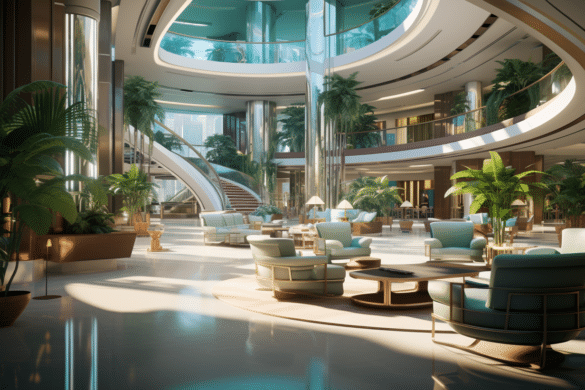 Phoenix Scans FR : la quintessence des scans de mangas pour les ...