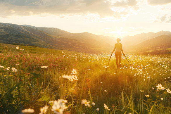 Phoenix Scans FR : la quintessence des scans de mangas pour les ...