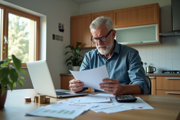 Phoenix Scans FR : la quintessence des scans de mangas pour les ...