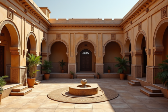 Phoenix Scans FR : la quintessence des scans de mangas pour les ...