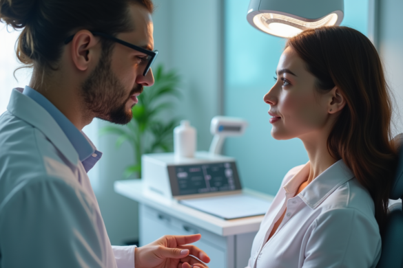 Phoenix Scans FR : la quintessence des scans de mangas pour les ...