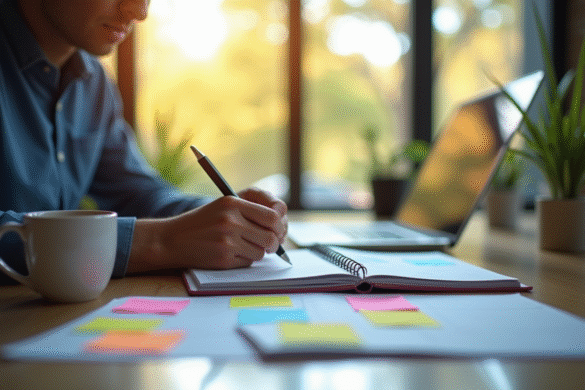 Phoenix Scans FR : la quintessence des scans de mangas pour les ...