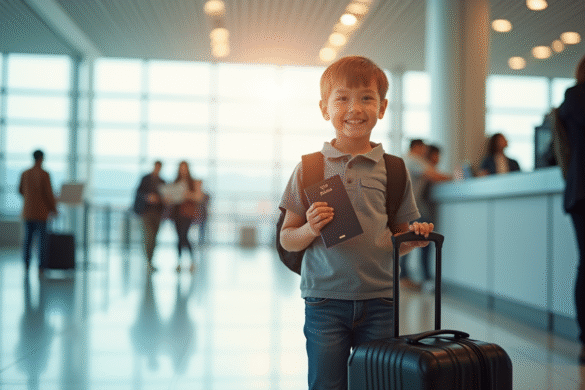 Phoenix Scans FR : la quintessence des scans de mangas pour les ...