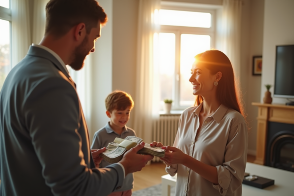 Phoenix Scans FR : la quintessence des scans de mangas pour les ...