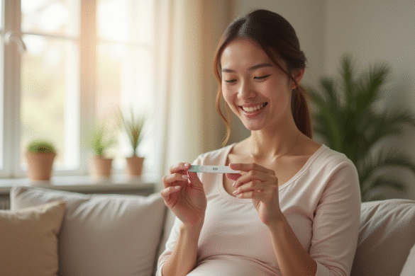 Phoenix Scans FR : la quintessence des scans de mangas pour les ...