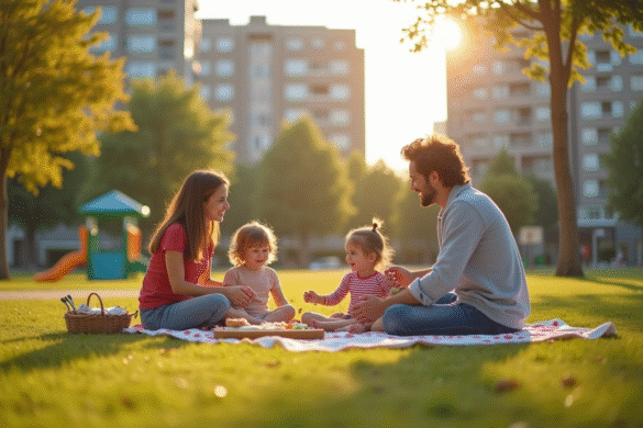 Phoenix Scans FR : la quintessence des scans de mangas pour les ...