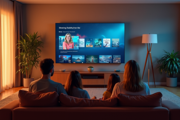 Phoenix Scans FR : la quintessence des scans de mangas pour les ...