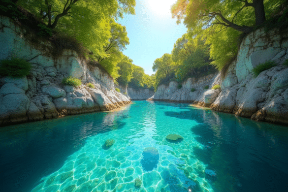 Phoenix Scans FR : la quintessence des scans de mangas pour les ...