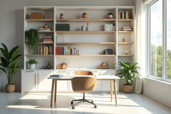 Phoenix Scans FR : la quintessence des scans de mangas pour les ...