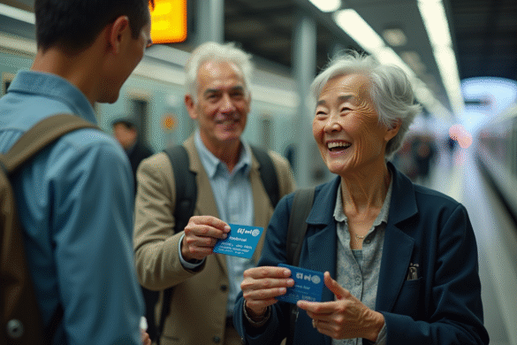 Phoenix Scans FR : la quintessence des scans de mangas pour les ...