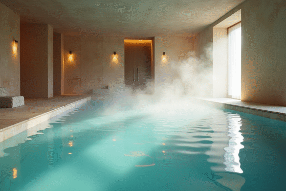 Phoenix Scans FR : la quintessence des scans de mangas pour les ...