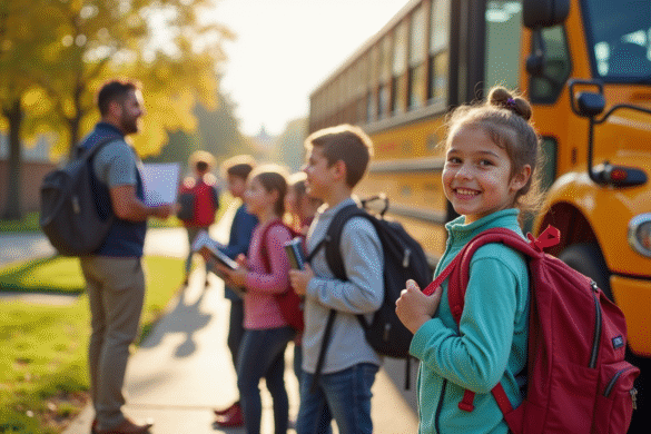 Phoenix Scans FR : la quintessence des scans de mangas pour les ...