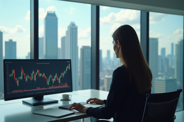 Phoenix Scans FR : la quintessence des scans de mangas pour les ...