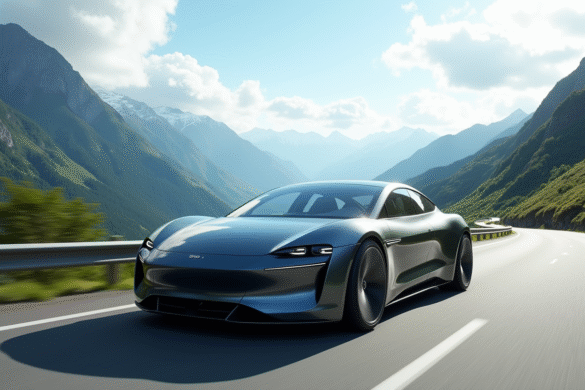 Phoenix Scans FR : la quintessence des scans de mangas pour les ...