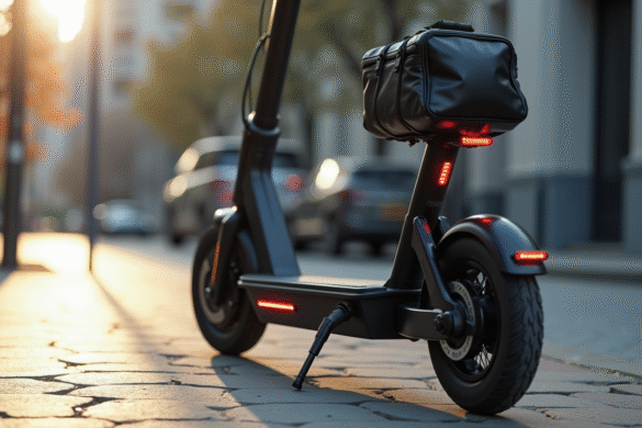 Phoenix Scans FR : la quintessence des scans de mangas pour les ...