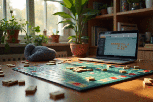 Phoenix Scans FR : la quintessence des scans de mangas pour les ...