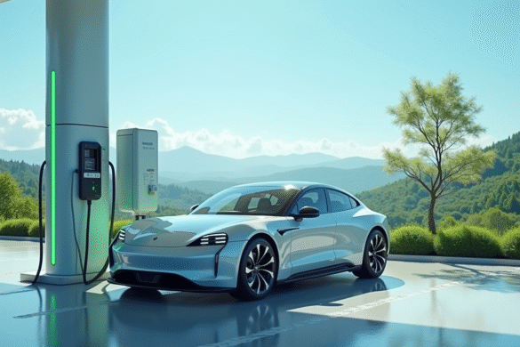 Phoenix Scans FR : la quintessence des scans de mangas pour les ...