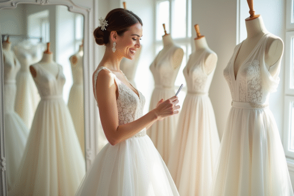 Phoenix Scans FR : la quintessence des scans de mangas pour les ...