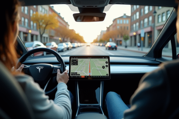 Phoenix Scans FR : la quintessence des scans de mangas pour les ...