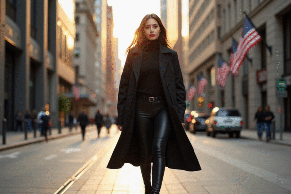 Phoenix Scans FR : la quintessence des scans de mangas pour les ...