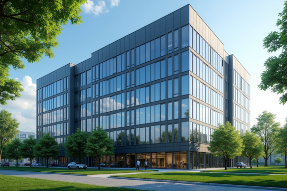 Phoenix Scans FR : la quintessence des scans de mangas pour les ...