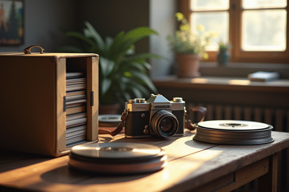 Phoenix Scans FR : la quintessence des scans de mangas pour les ...