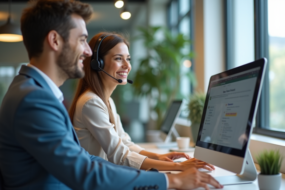 Phoenix Scans FR : la quintessence des scans de mangas pour les ...