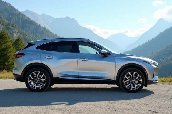 Phoenix Scans FR : la quintessence des scans de mangas pour les ...