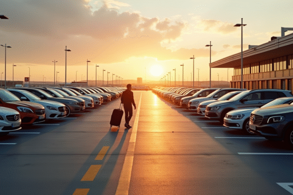 Phoenix Scans FR : la quintessence des scans de mangas pour les ...