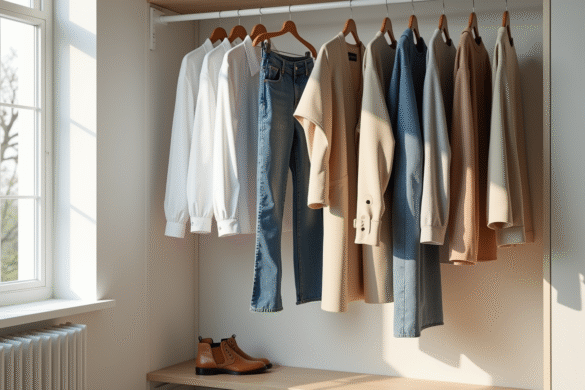 Phoenix Scans FR : la quintessence des scans de mangas pour les ...