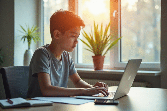 Phoenix Scans FR : la quintessence des scans de mangas pour les ...