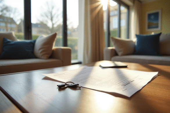 Phoenix Scans FR : la quintessence des scans de mangas pour les ...