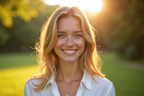 Phoenix Scans FR : la quintessence des scans de mangas pour les ...